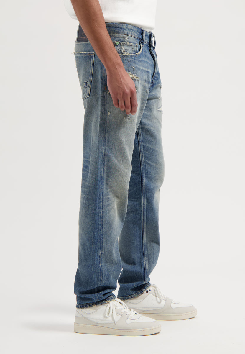 Gent D Jean: Atelier Keramika Indigo – Cutler & Co
