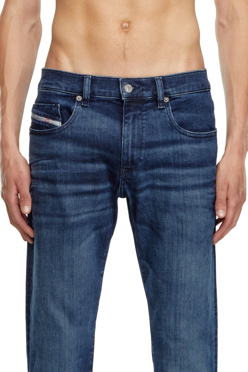 2019 D-Strukt 0GRDJ Slim Jean – Cutler & Co
