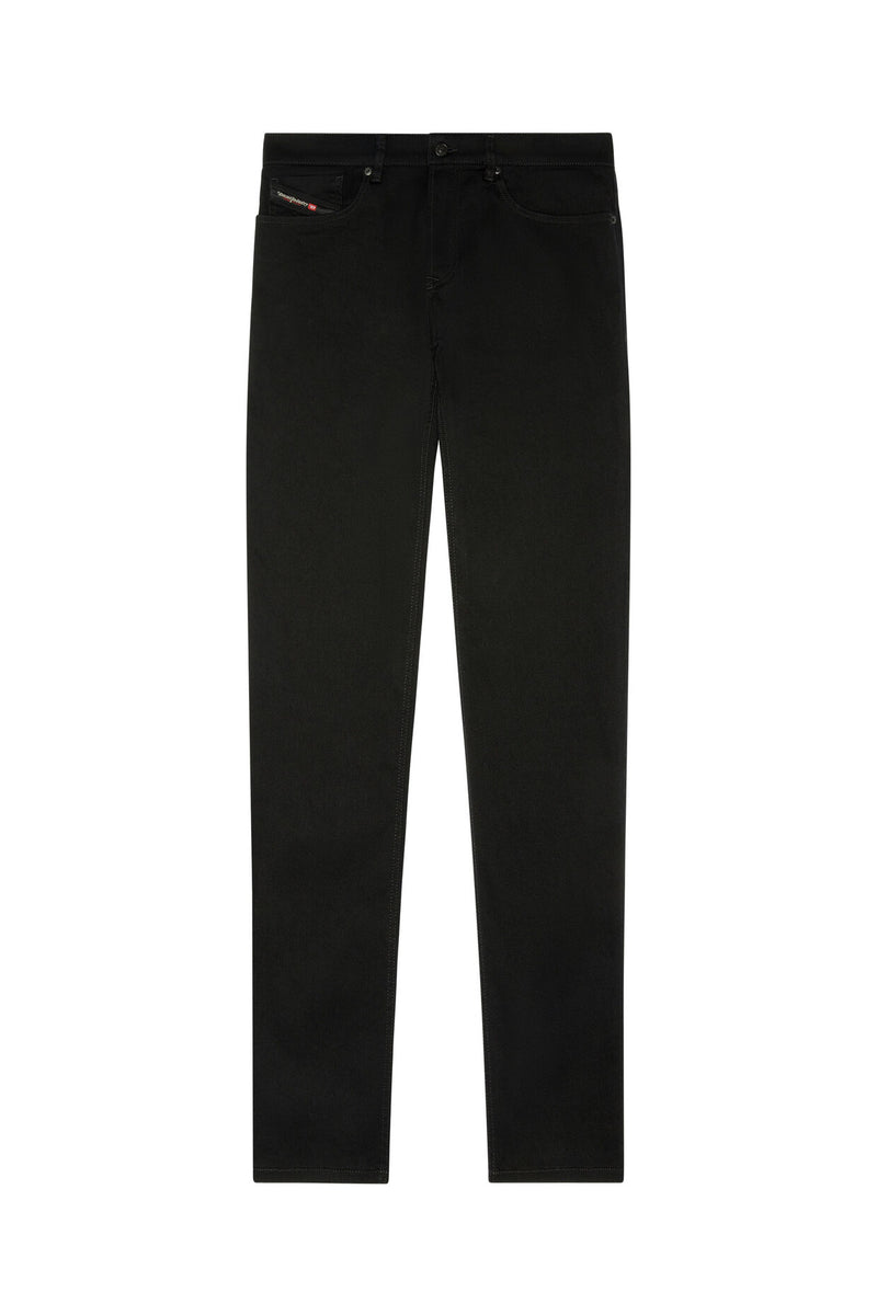 2023 D-Finitive 069YP Tapered Jean – Cutler & Co