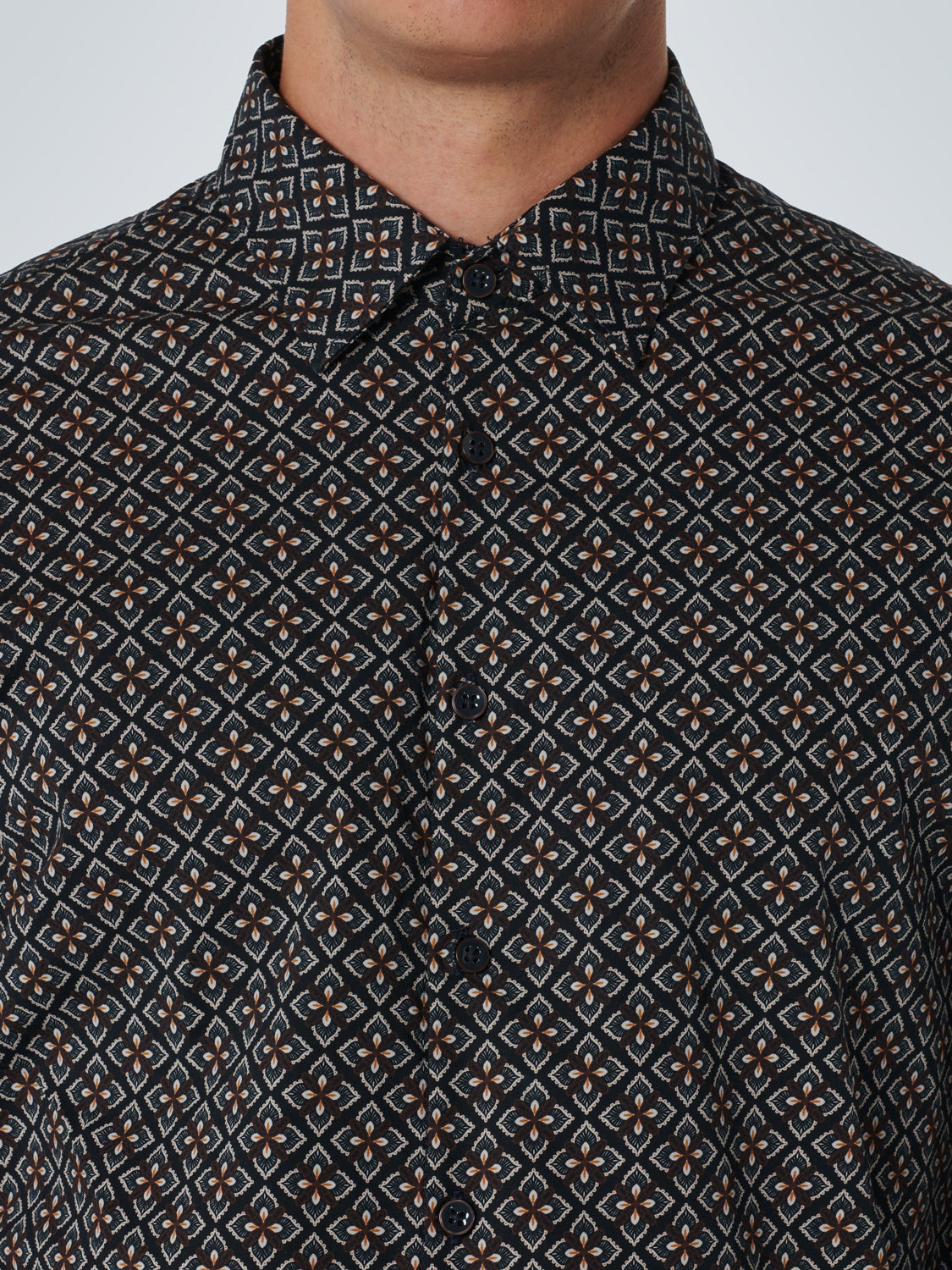 Men's Clothing || Cutler & Co. NZ