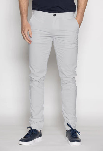 2025 Summer Sale 50% – Cutler & Co